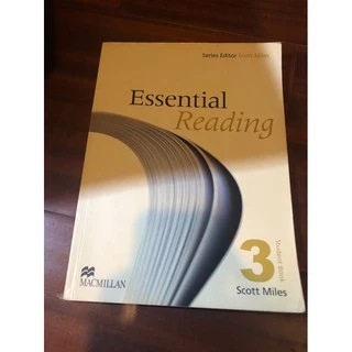 essential_reading - 優惠推薦 - 2024年4月 | 蝦皮購物台灣