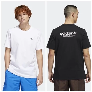 【豬豬老闆】, 線上商店 | 蝦皮購物