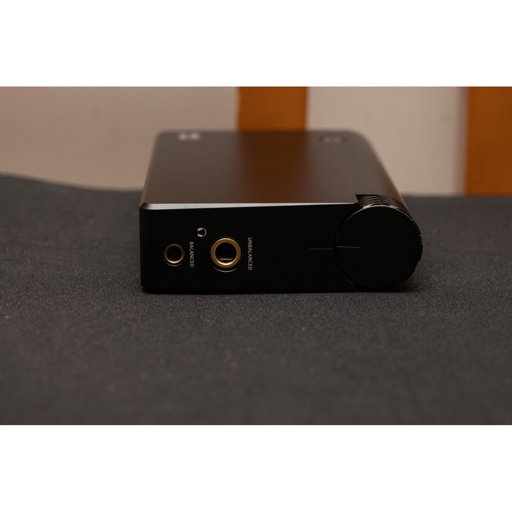 代購服務 Woo Audio WA11 Topaz 解碼 耳擴 一體機 | 蝦皮購物