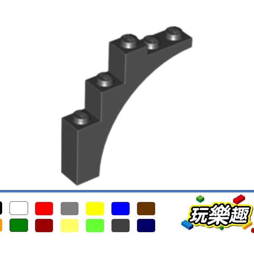 lego 2339 - 優惠推薦 - 2023年9月 | 蝦皮購物台灣