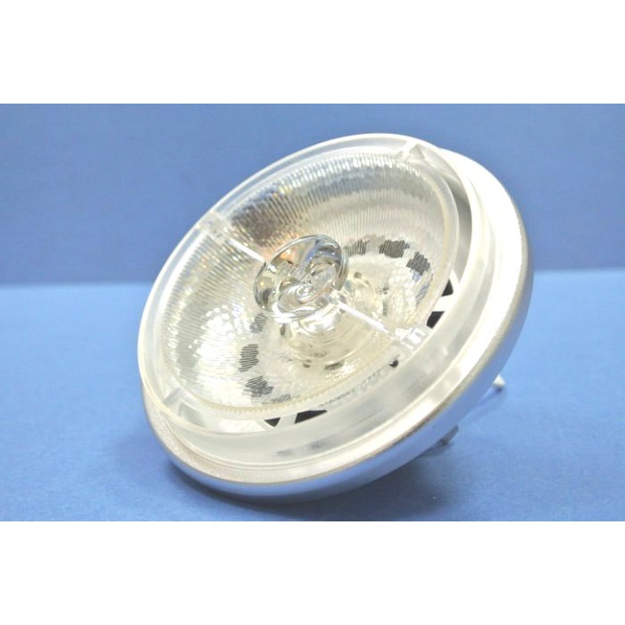 PHILIPS 飛利浦 LED AR111 投射燈 11W 24D 支援調光(2700K/3000K)AC12V | 蝦皮購物