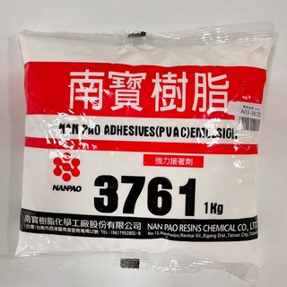 【工具象】南寶 樹脂 白膠 膠白 漿糊 接著劑 ab膠 膠 超黏 多用途 萬用 尖頭式 萬能 3670 3761 水洗 | 蝦皮購物