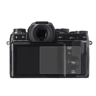 fujifilm xt3 - 優惠推薦 - 2024年9月 | 蝦皮購物台灣