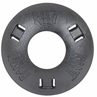 [I.H BMX] RANT STRAP ON FRONT HUBGUARD 通用型前花鼓擋 街道車/特技腳踏車/BMX | 蝦皮購物