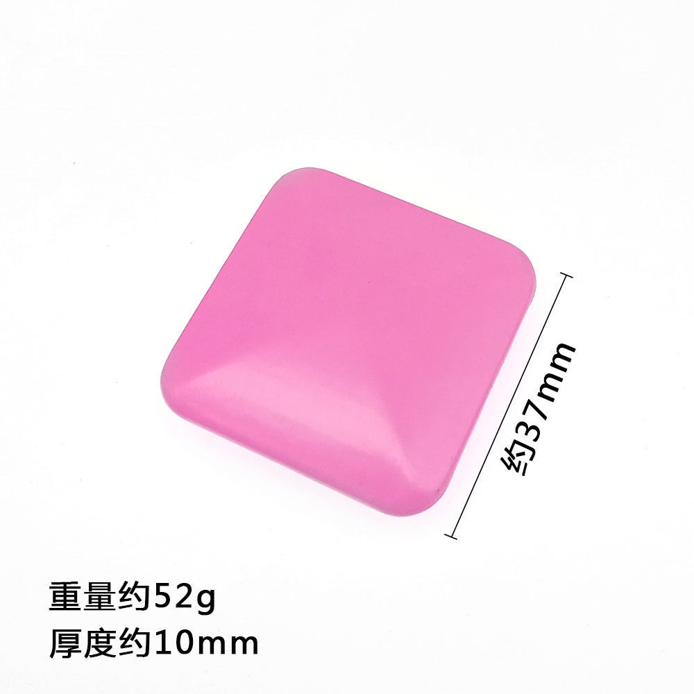 Flipo Flip 指尖陀螺 減壓玩具 辦公室桌面翻轉神器學生解壓發洩工具 | 蝦皮購物