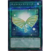 【DCT_緣夢の城】遊戲王 AT11-JP003&ANPR-JP061 上古綠葉 普鑽/隱普 90-95分 | 蝦皮購物
