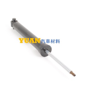 後避震器 BMW F30 F20 F21 F22 33526874369 33526799585 | 蝦皮購物