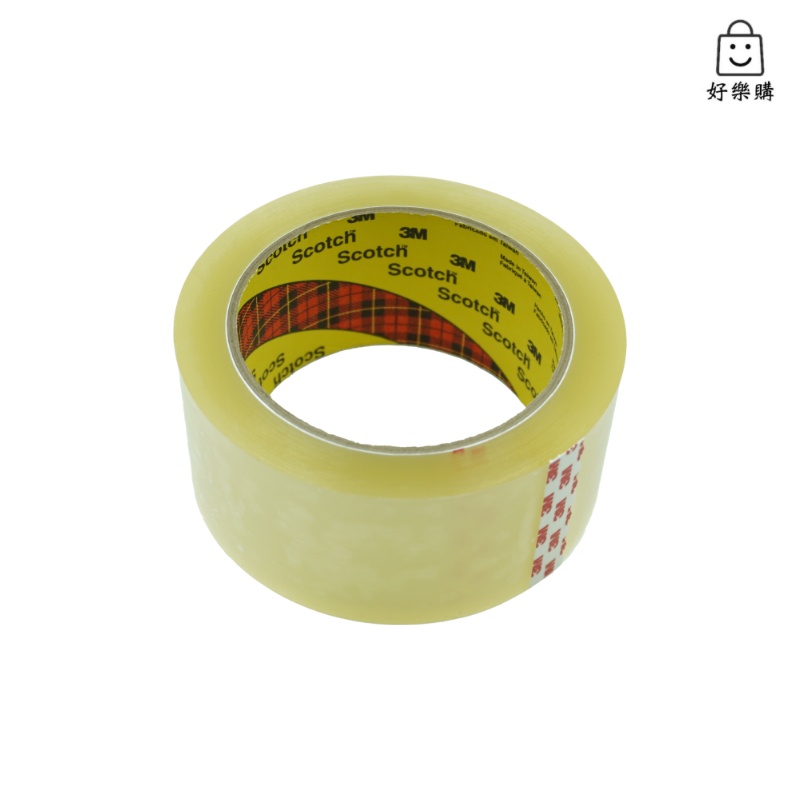 【好樂購】金屬封箱器 金屬封箱膠帶切割器 封箱膠帶氣 封箱器 膠台 封箱膠帶 膠帶 透明膠帶 膠帶切割器 金屬切割器 | 蝦皮購物