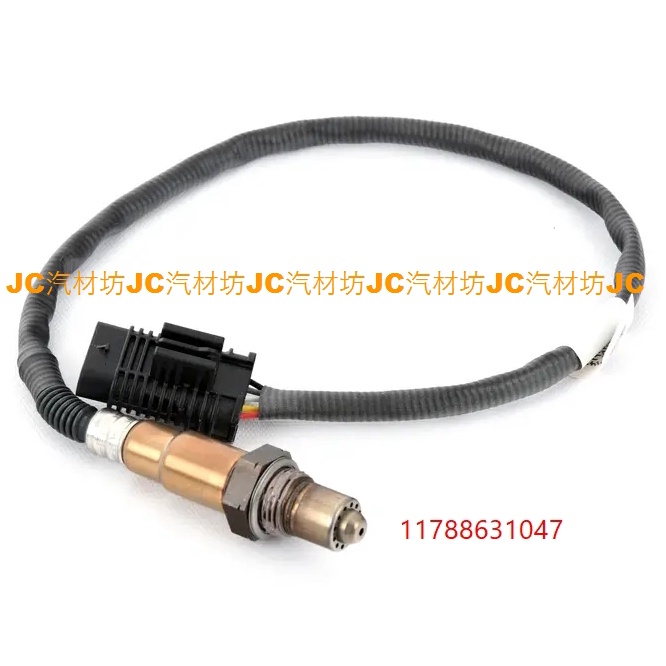 BMW B38 F20 F21 F30 F31 G20 G30 G11 含氧感應器 O2 5P 11788631047 | 蝦皮購物