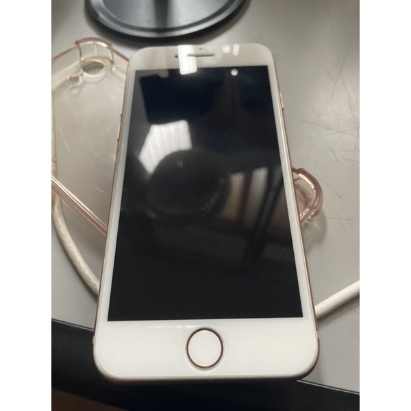 iPhone 8 256g | 蝦皮購物