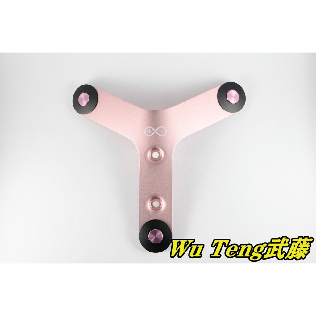 {WU TENG} GOGORO Y架 S2 Plus Deluxe Delight 適用Y架 多功能掛物Y架 | 蝦皮購物