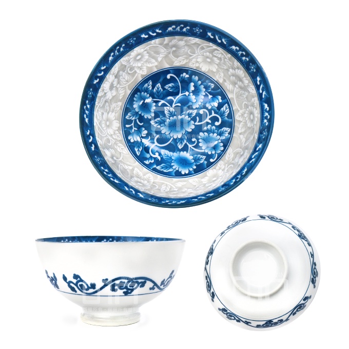 瓷碗 陶碗 瓷盤 陶盤 餐具 器皿 盤 碗 碟 | 蝦皮購物