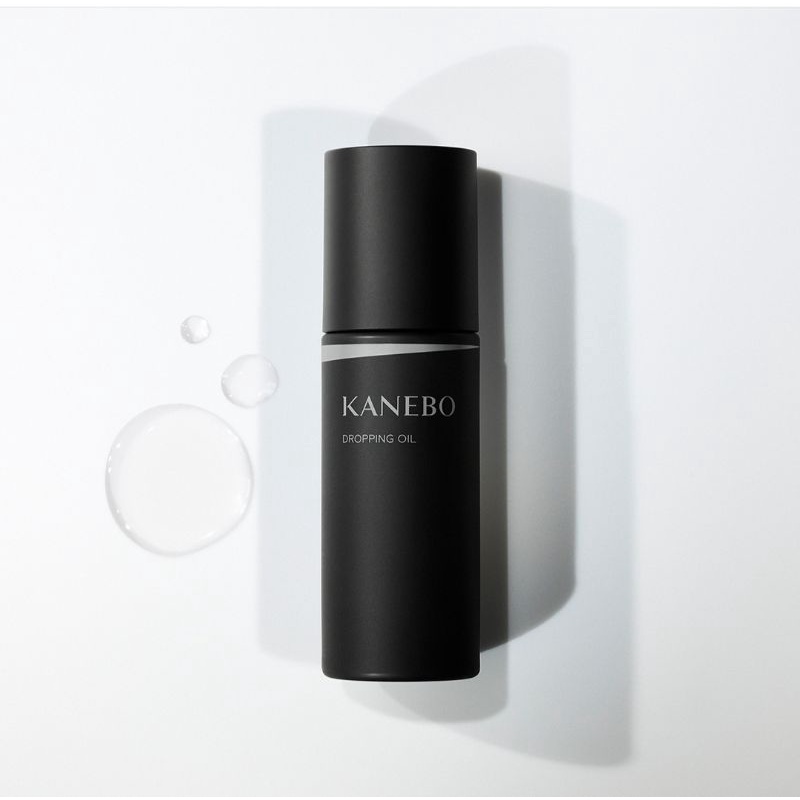 KANEBO 佳麗寶全能滋養美容油 40ml | 蝦皮購物