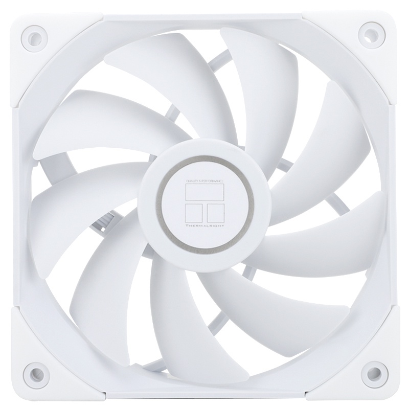 Thermalright TL-C12/TL-C12 PRO 120mm 風扇,S-FDB 軸承,PWM 控制,1500 | 蝦皮購物