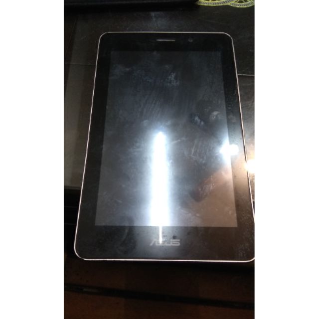 ASUS K004 平板電腦 零件機 | 蝦皮購物