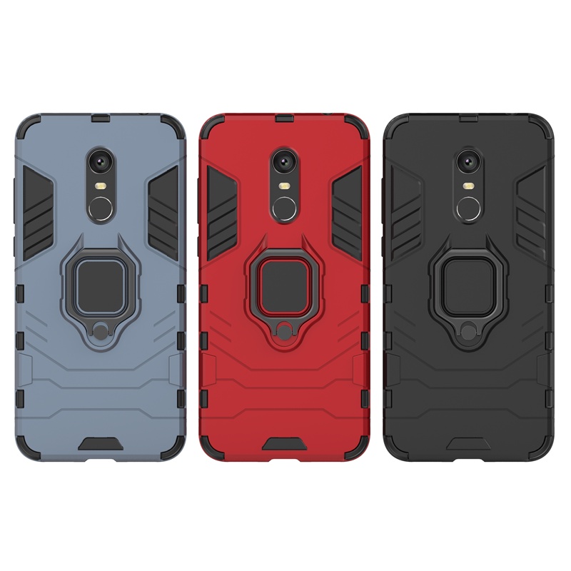 Redmi 5 Plus Note 4 4x Note 5 Pro 6 Pro 7 Pro 7s 8 8T 8 Pro | 蝦皮購物