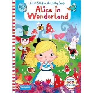 alice in wonderland - 優惠推薦 - 2024年11月 | 蝦皮購物台灣