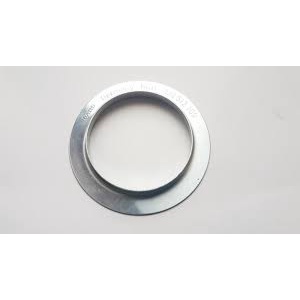 《歐馬國際》1J0512109 A1 BEETLE POLO GOLF LUPO UP 避震器 後 彈簧 襯墊 下 原廠 | 蝦皮購物