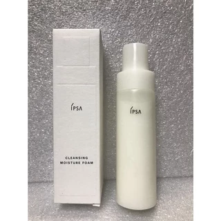 IPSA 茵芙莎 ｜品牌全系列優惠推薦 - 蝦皮購物 - 2025年8月