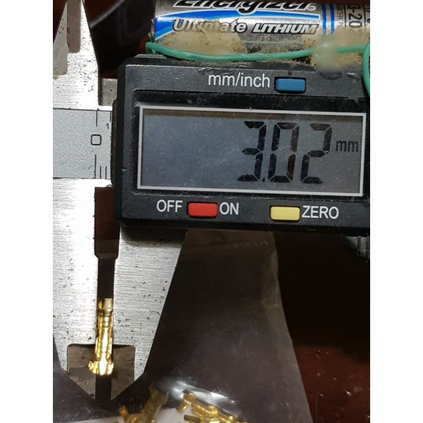 快速接線端子，壓接端子，適用0.5-1.5mm平方，適用0.5-1.5米平方，適用20-16awg,DJ453端子 | 蝦皮購物