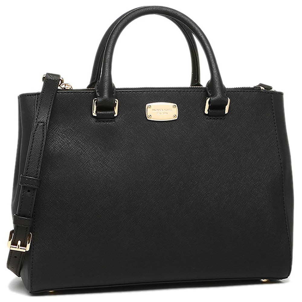 Michael Kors MK XMK016T 35S6GSOT2L
