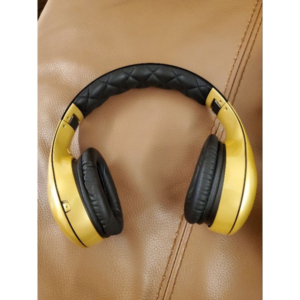 Soul SL300 耳機 | 蝦皮購物