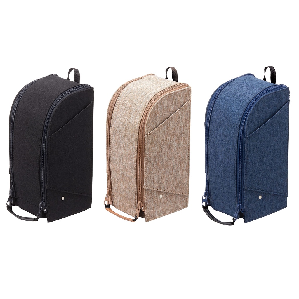 Raymay Detecool系列 桌面收納文房具 BT5011 宣弟精品文具館 | 蝦皮購物