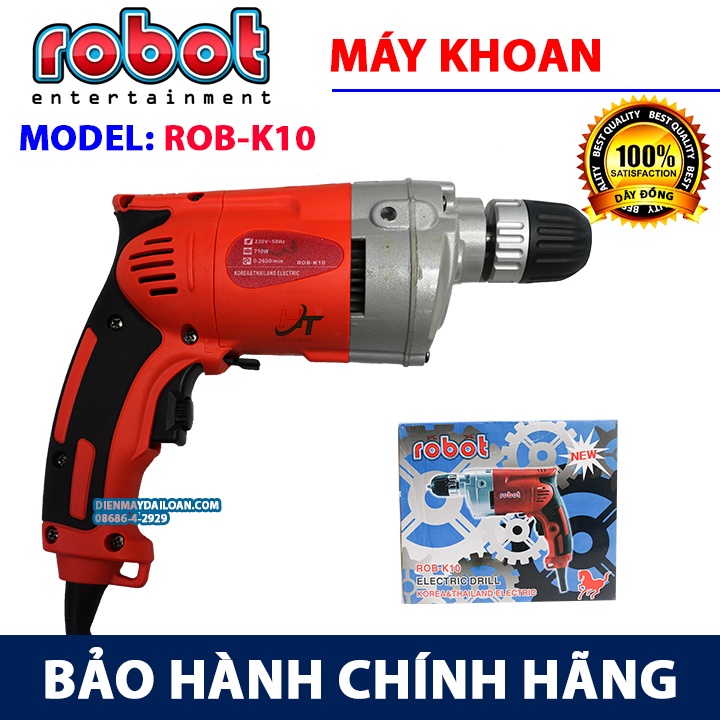 Rob-k10 鋁製 10 頸手電鑽 | 蝦皮購物