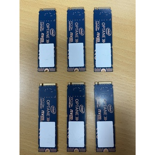 【3C 小舖】系統加速碟 SSD Intel Optane 32G M.2 2280 | 蝦皮購物