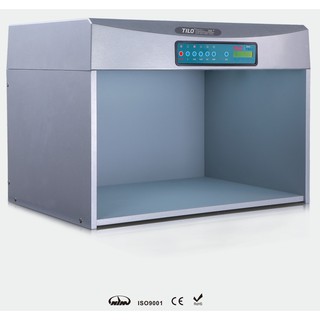 【支點科技】3nh原廠授權代理商 TIOL升級版對色燈箱T60+ (五光源) | 蝦皮購物