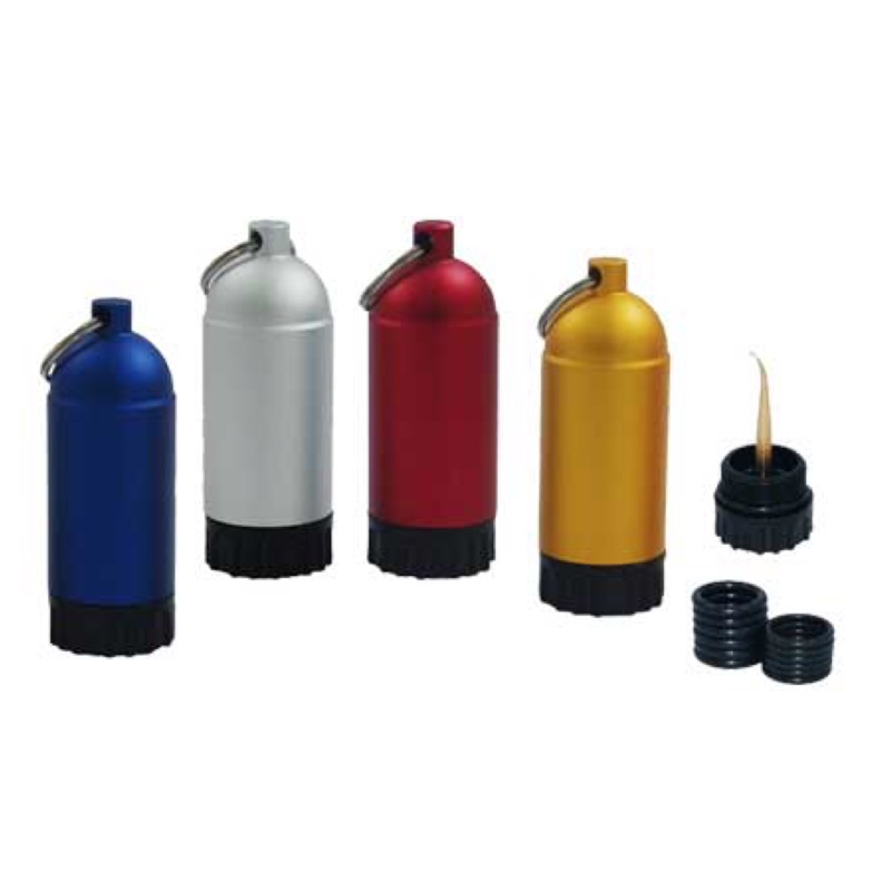 *現貨* 小氣瓶O-RINR | 蝦皮購物