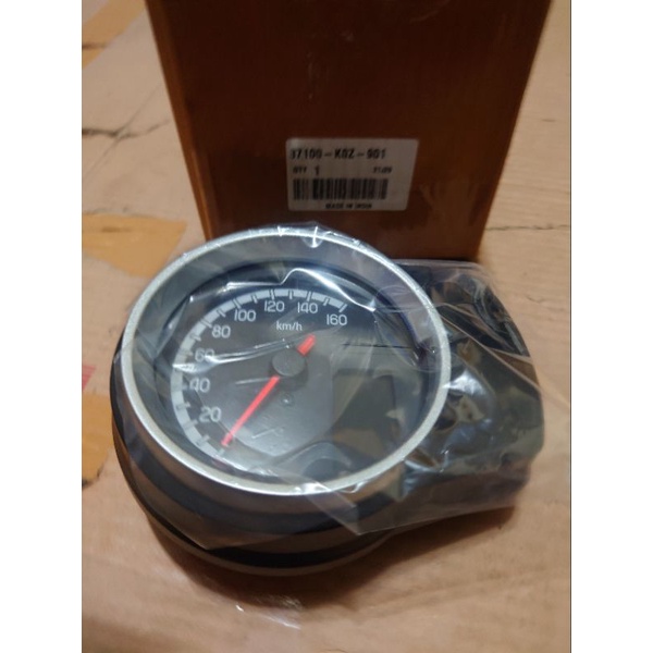 CB350 儀表總成 儀表 儀錶板 儀錶 儀表板 37100-K0Z-931 911 901 | 蝦皮購物