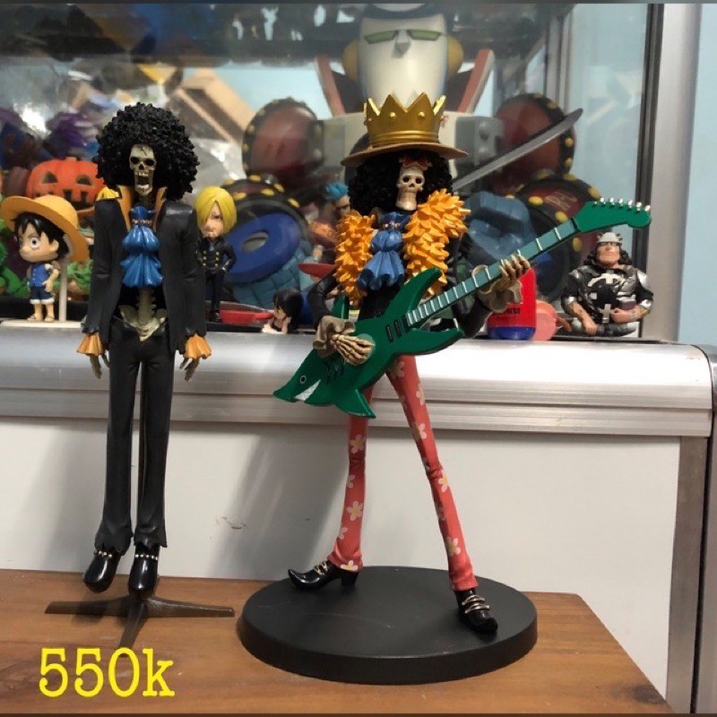 一件模型 - Brook dxf 並將圖像 2nd nobox Quality 如圖所示 | 蝦皮購物