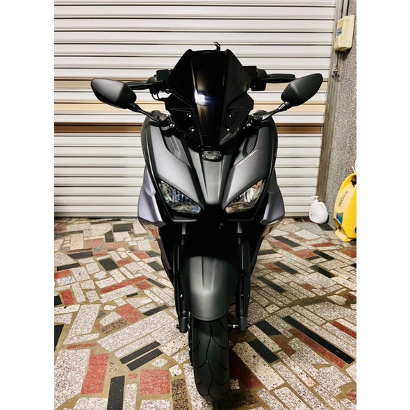 限量免運 FORCE 2.0 Jstc後照鏡前移 | 蝦皮購物