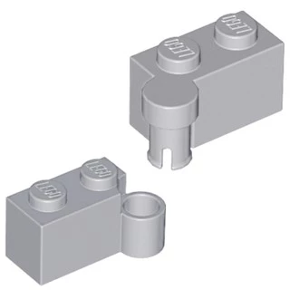 lego 3830 - 優惠推薦 - 2025年3月 | 蝦皮購物台灣