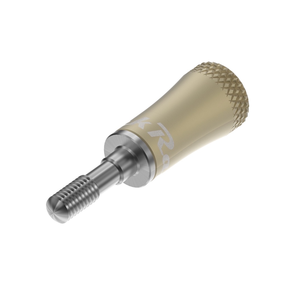 【彈藥庫】RapiLock Flip Screw 翻轉 螺絲 不靠工具一樣能鎖緊 #RPL-FLS | 蝦皮購物