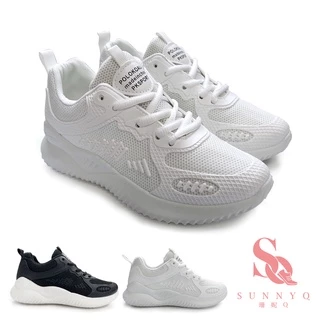 C&D SHOES, 線上商城 | 蝦皮購物