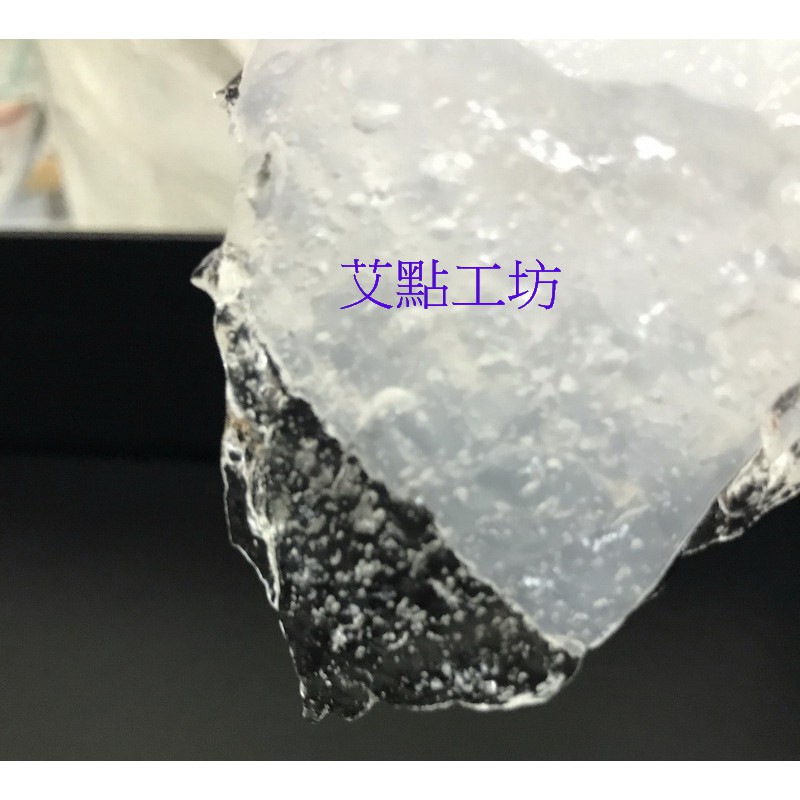 艾點工坊-凝膠形成劑-100g/600g | 蝦皮購物