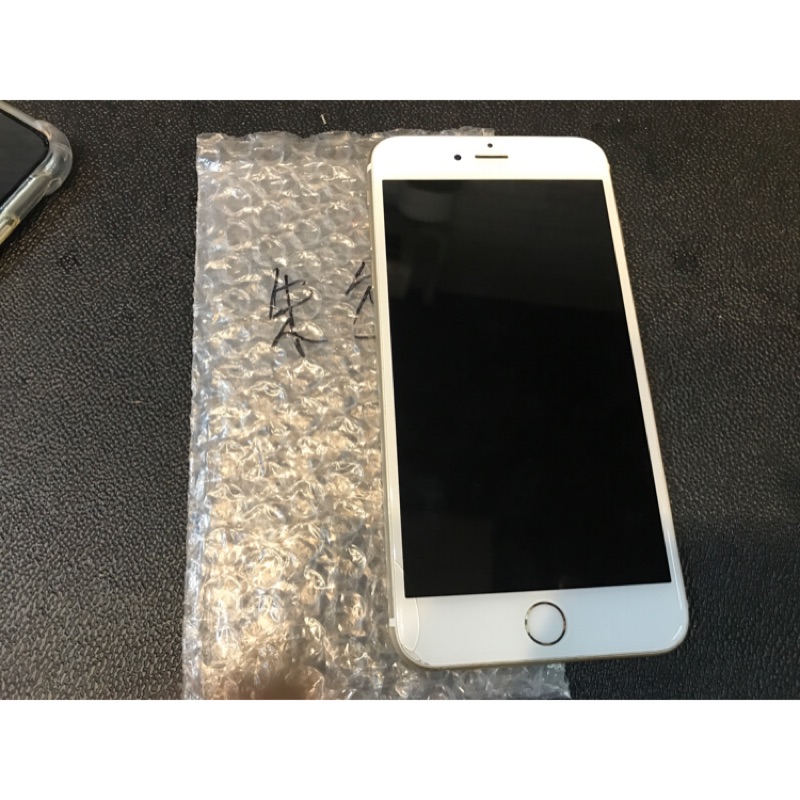 i6 plus 128g | 蝦皮購物