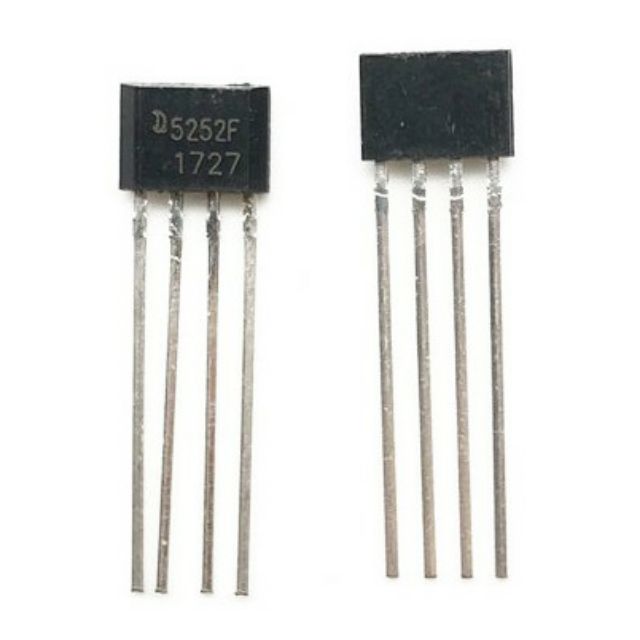 QX5252F-太陽能LED燈驅動器-充電控制器IC(5pcs) | 蝦皮購物