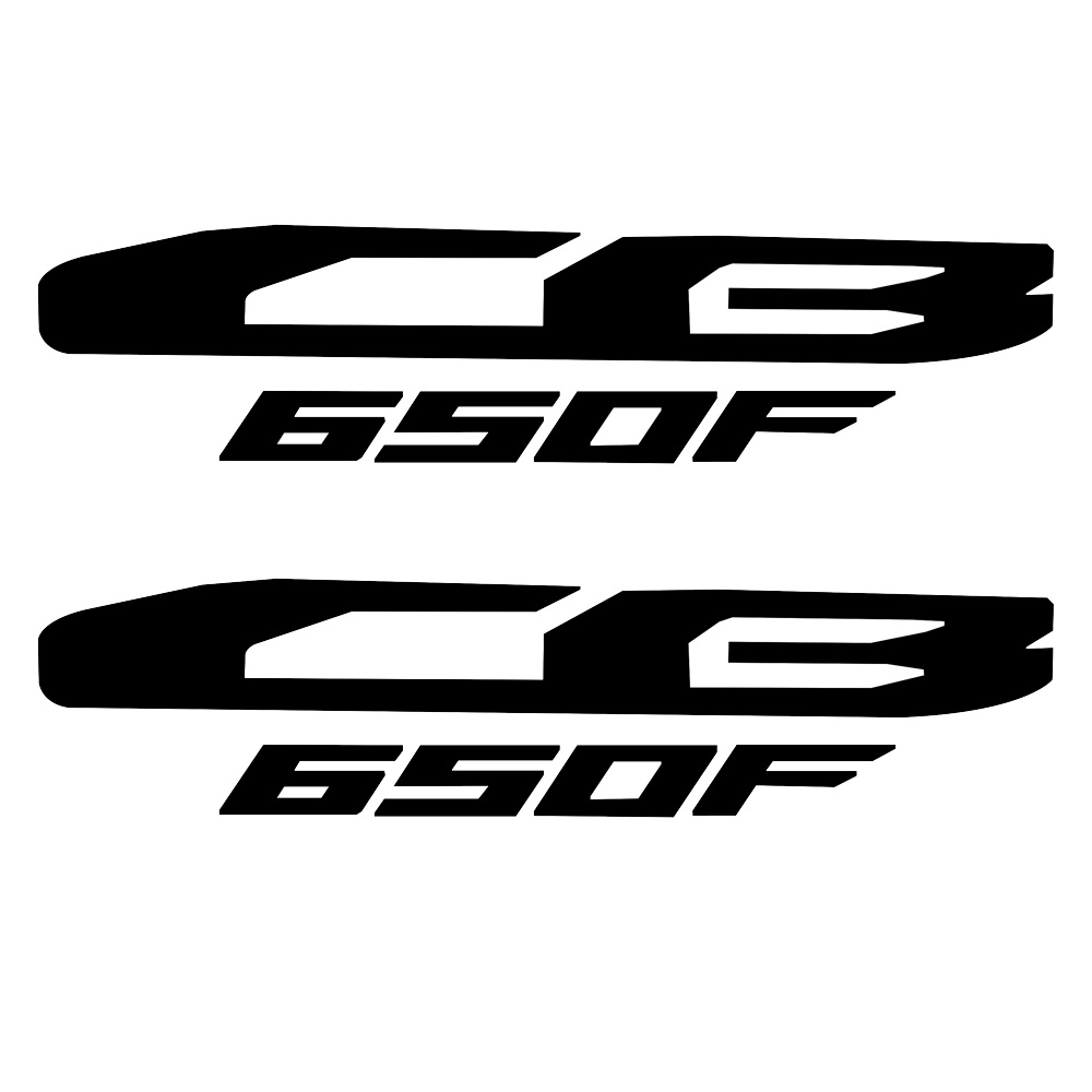 適合本田 CB650 CB650F 2014-2022年 機車防水貼紙 車身裝飾LOGO標誌 貼花 | 蝦皮購物