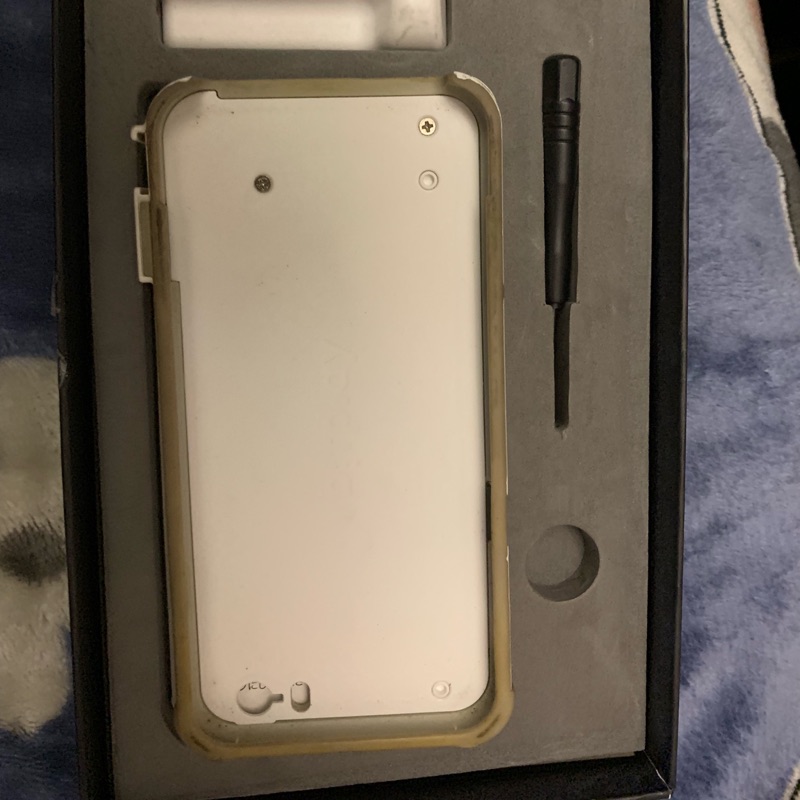 SNAP bitplay iphone 6-6s 加送原廠廣角鏡一顆-有微拍的 | 蝦皮購物