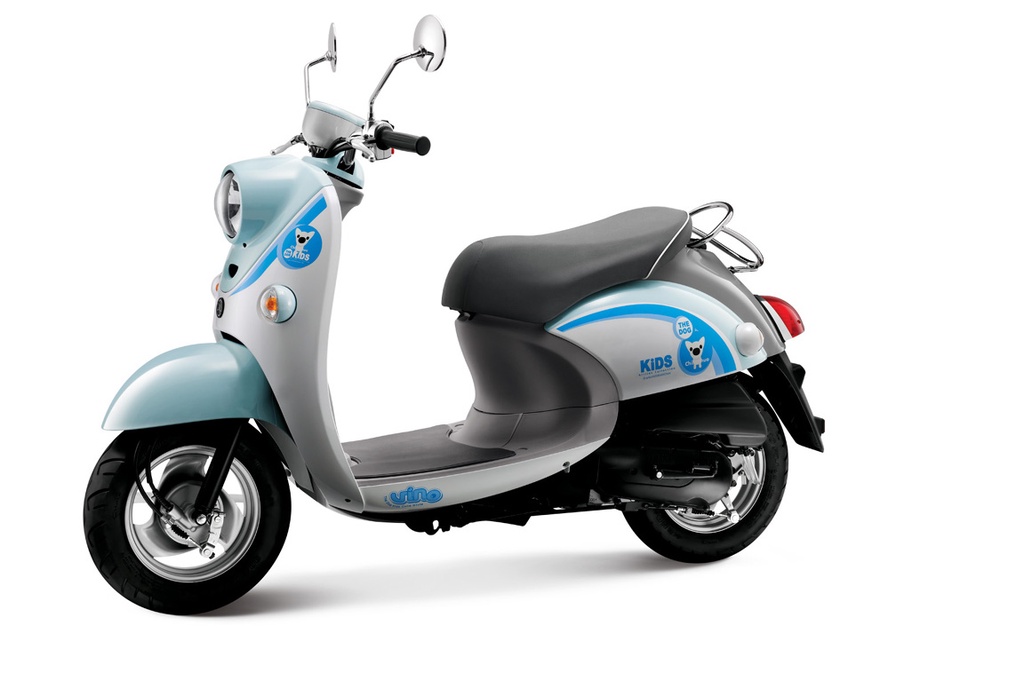 YAMAHA 原廠 新 VINO 50 水冷 黑 不可調 後避震器 後緩衝器 料號：13P-F2210-00 | 蝦皮購物