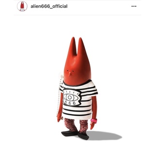 [全新]ALIEN666 3D EASYCARD | 蝦皮購物