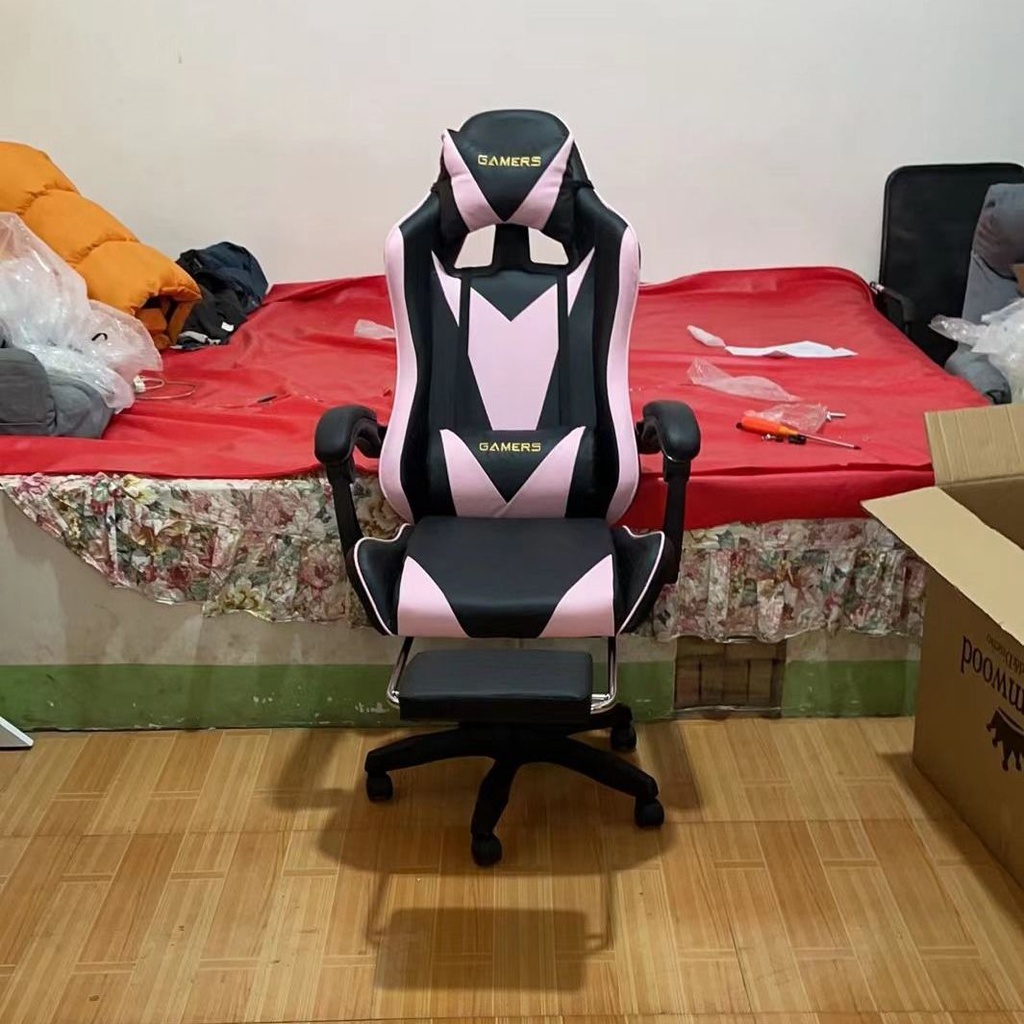 遊戲電競桌 辦公桌 遊戲桌 競技桌 單人電腦桌 電腦長桌 電腦桌臺式雙人電競桌網吧酒店游戲桌情侶雙人書桌學習桌辦公桌子 | 蝦皮購物