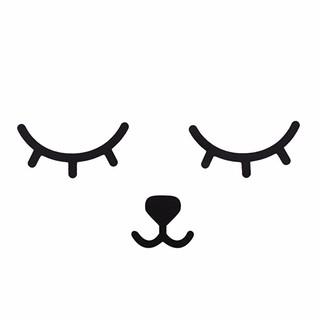 acer滑鼠 - 優惠推薦 - 2025年11月 | 蝦皮購物台灣