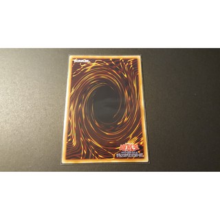 【貓客小棧】遊戲王 TSHD-JP042 無限地獄死亡龍 浮雕 (美品) | 蝦皮購物