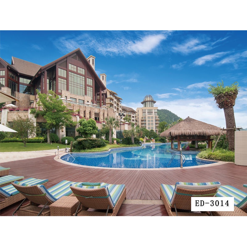 【優選好物】3d直播背景佈裝飾立體墻壁網紅ins拍攝墻抖音室內主播間拍照攝影jioyh PXNT | 蝦皮購物