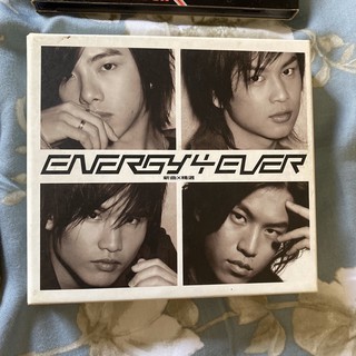 energy歷年專輯#八年級回憶#經典 | 蝦皮購物