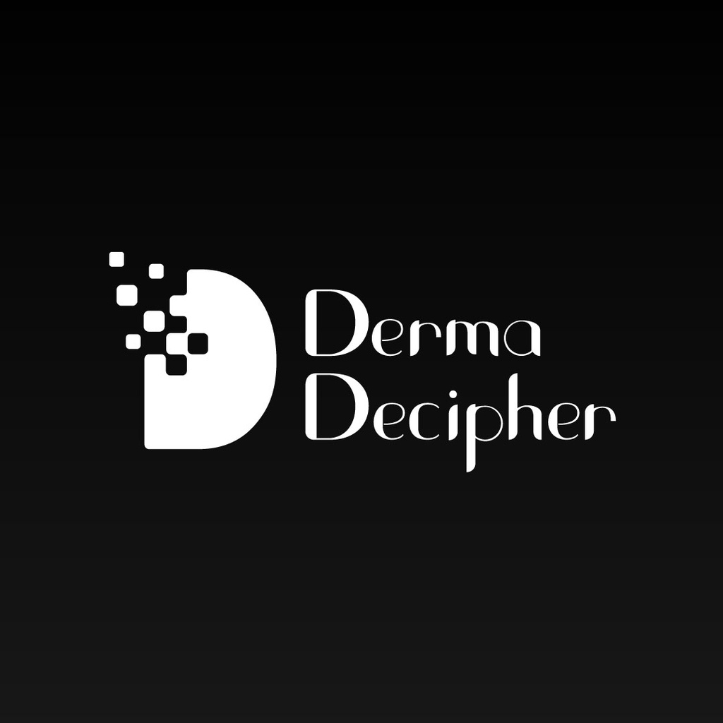 Derma Decipher 皮膚解密 試用包 (醫療診所通路販售) | 蝦皮購物